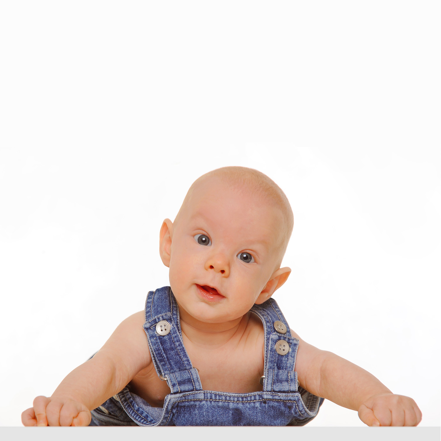 Baby & Kleinkind – Fotostudio Philipp